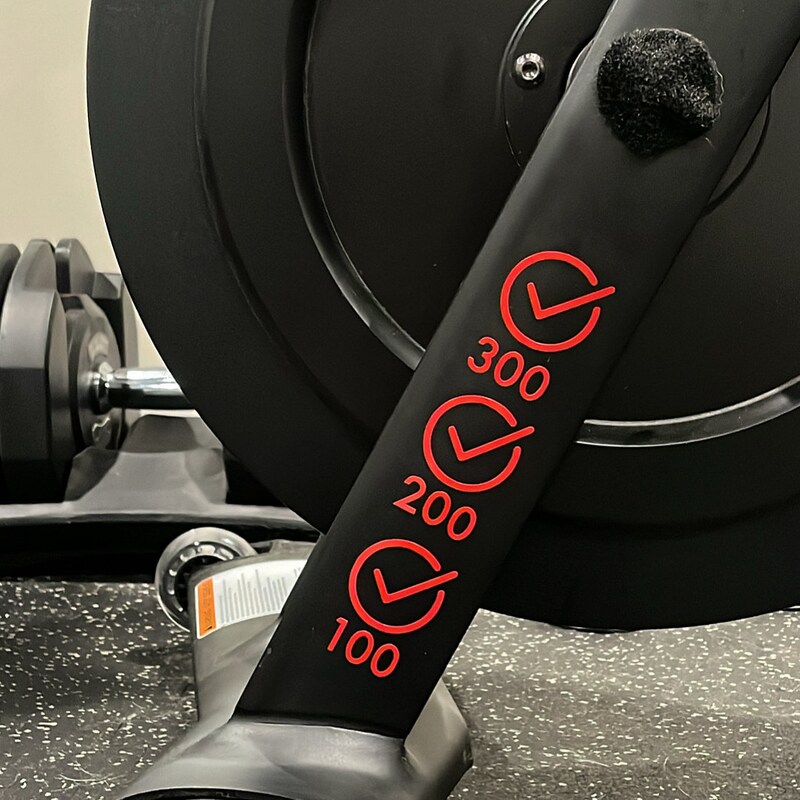 Fitness Stickers - Etsy