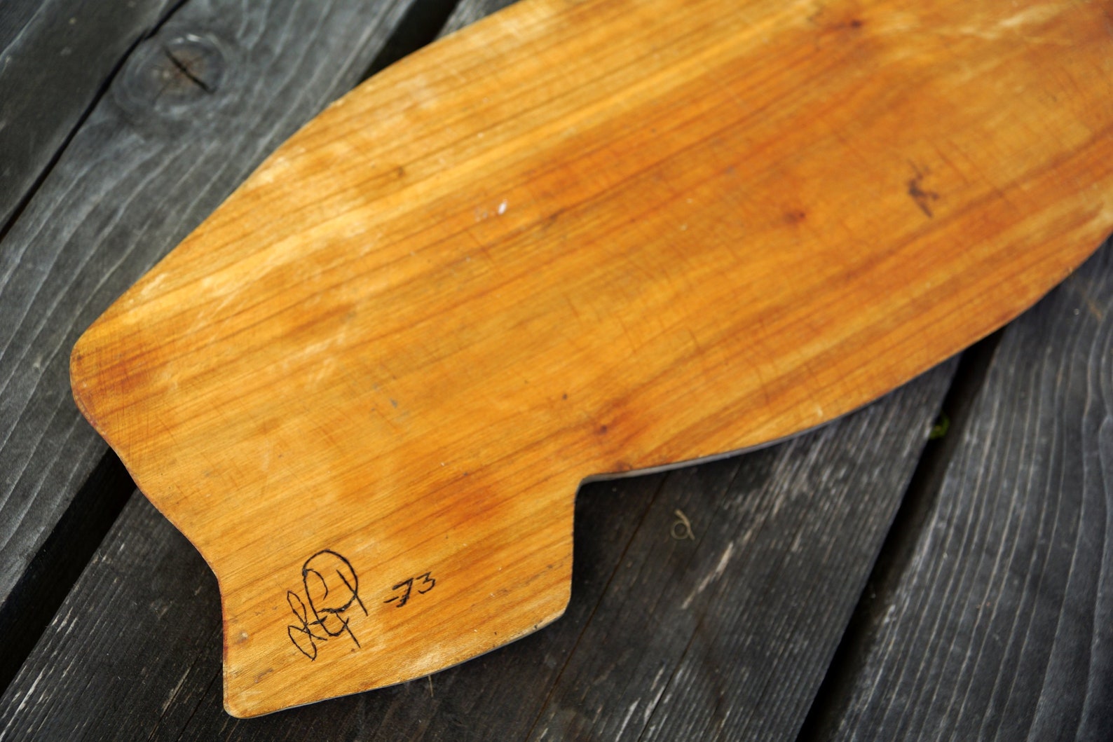 Swedish Cutting Board Wood Kitchen Wall Hanging Cutting Board - Etsy