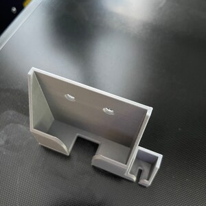 Onefinity CNC Touch Probe Holder - Etsy