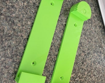 Festool Track Holder - Etsy