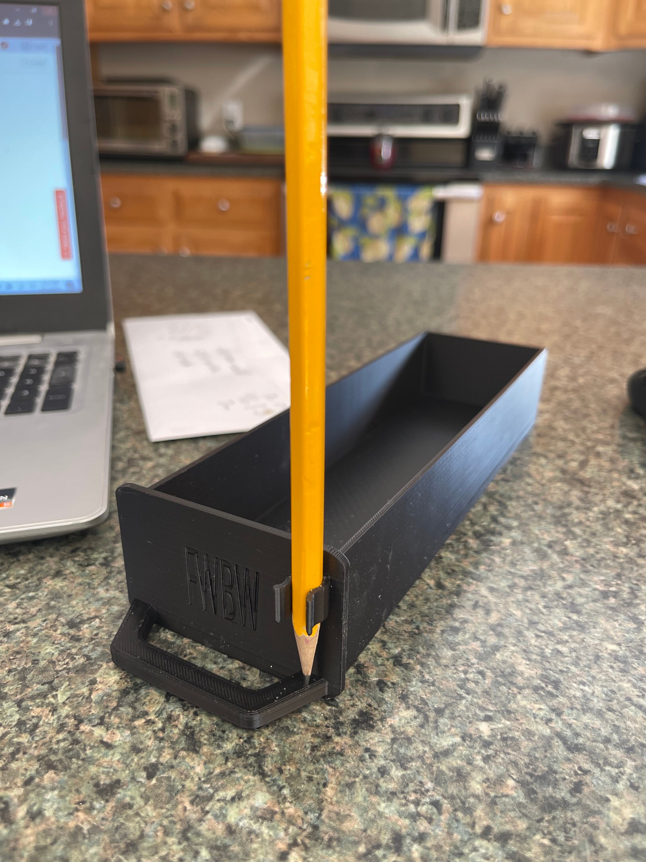 Sawstop Fence Storage Drawer Organizer. Sawstop Storage Tray - Etsy