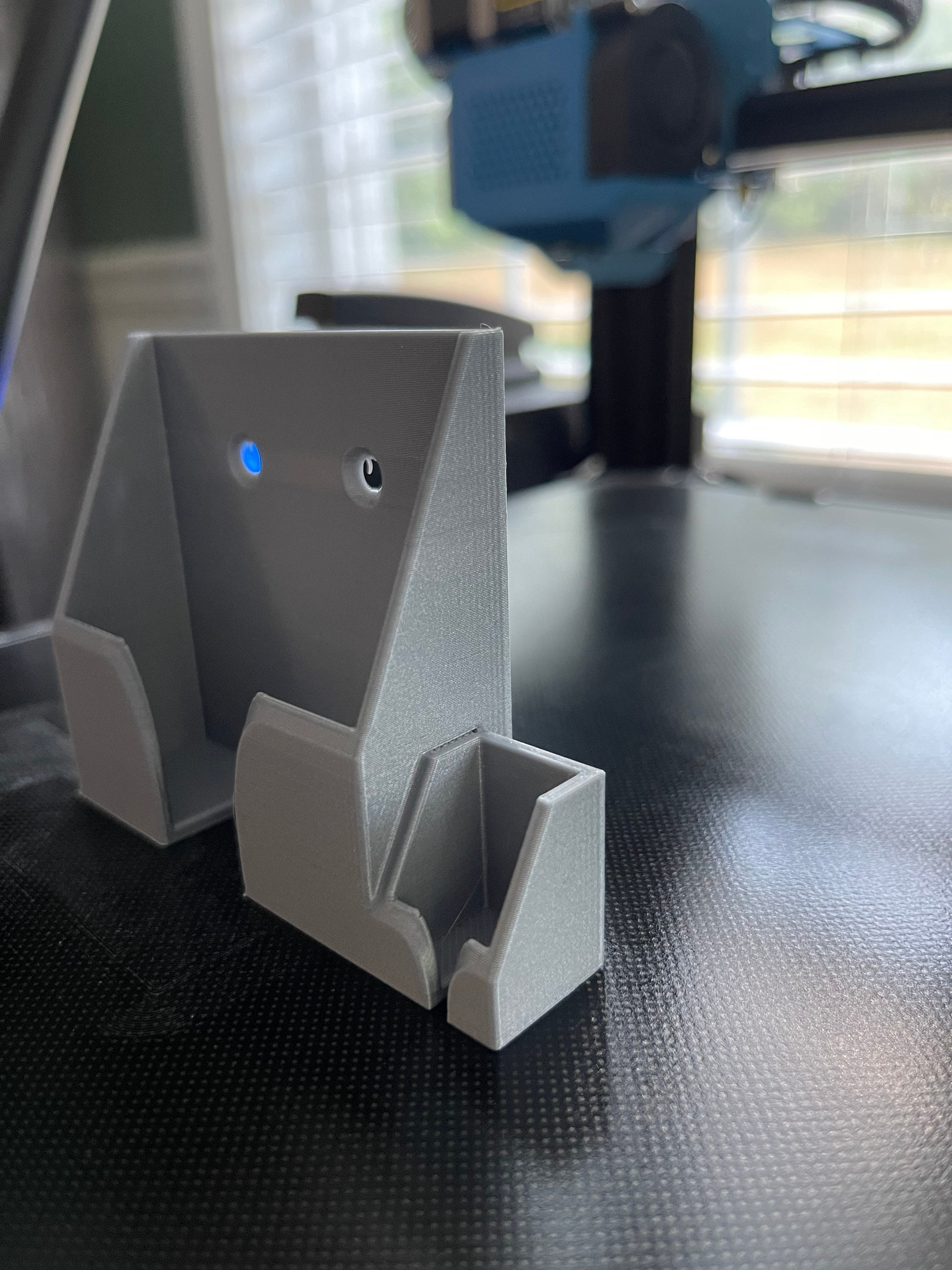 Onefinity CNC Touch Probe Holder - Etsy