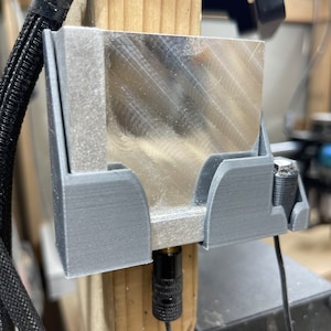 Onefinity CNC Touch Probe Holder - Etsy