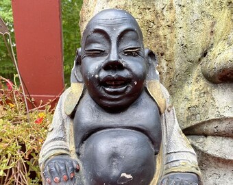 Plaster Mexico | Etsy