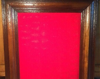 1800s picture frame | Etsy