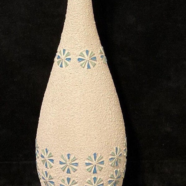 Plaster Table Lamp - Etsy