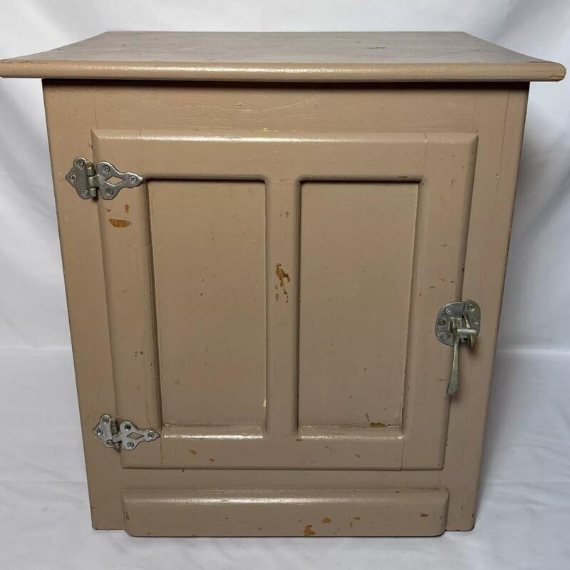 White Clad Furniture - Etsy