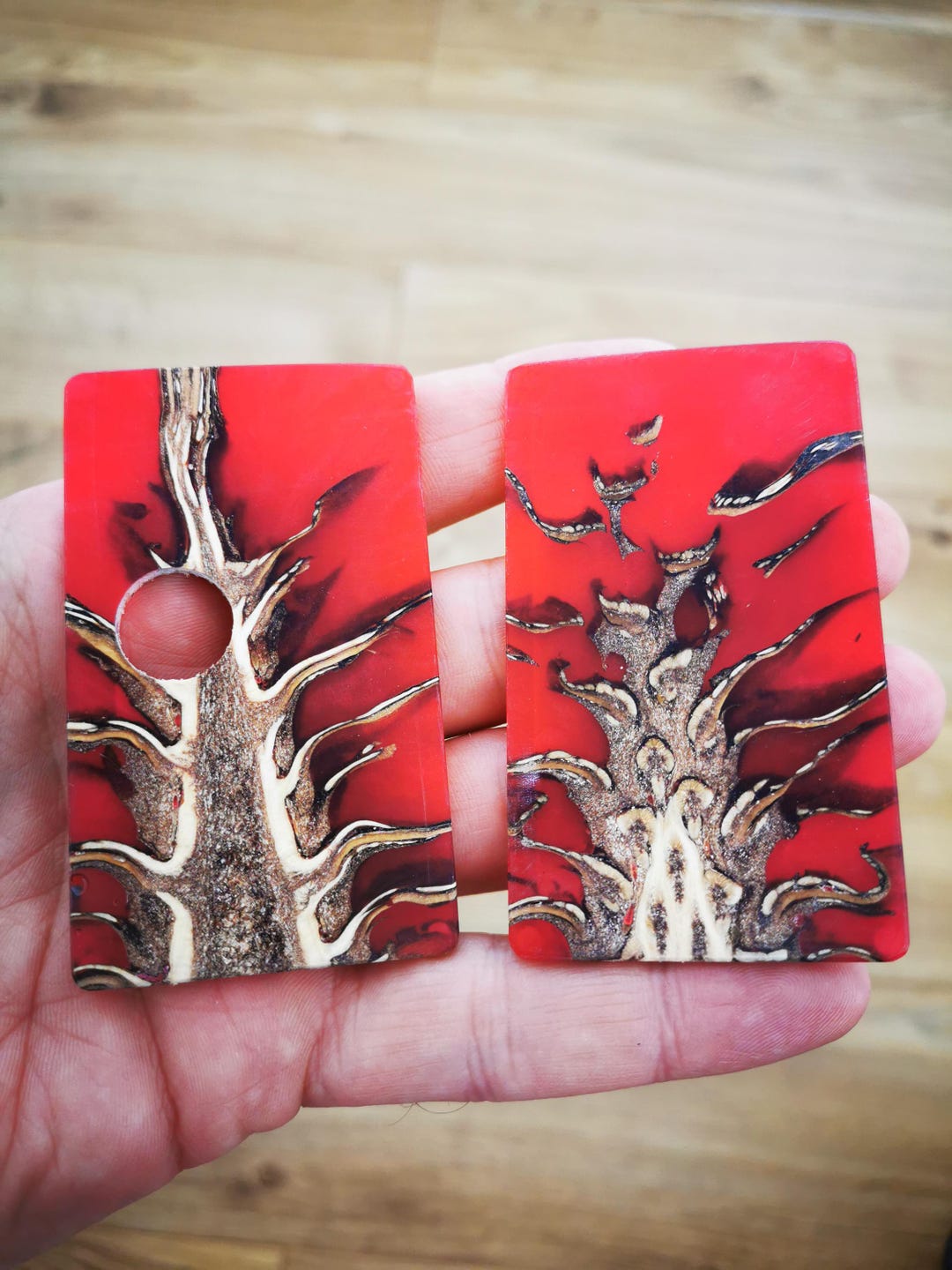 Doors, Panels/ for Billet Box Rev4/ Billet Box / Custom Panel/ Custom ...