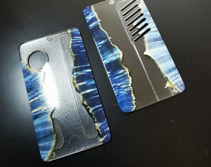 Doors, Panels/ for Dotaio V1, V2 / Dotaio / Custom Panel/ Custom Doors ...