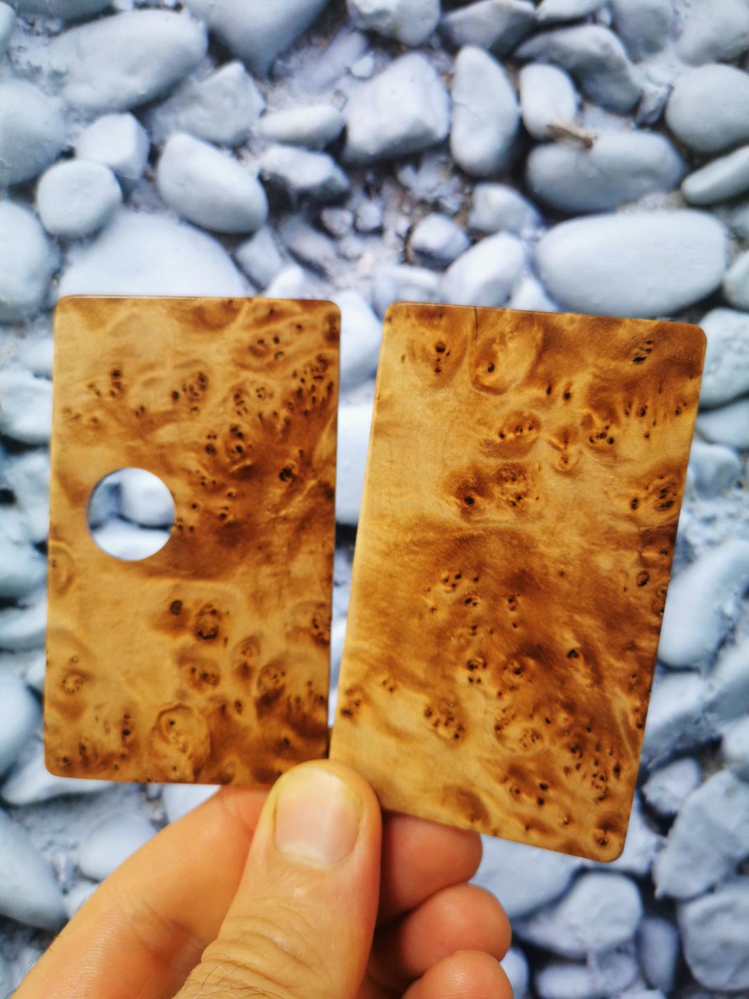 Doors, Panels/ for Billet Box Rev4/ Billet Box / Custom Panel/ Custom ...