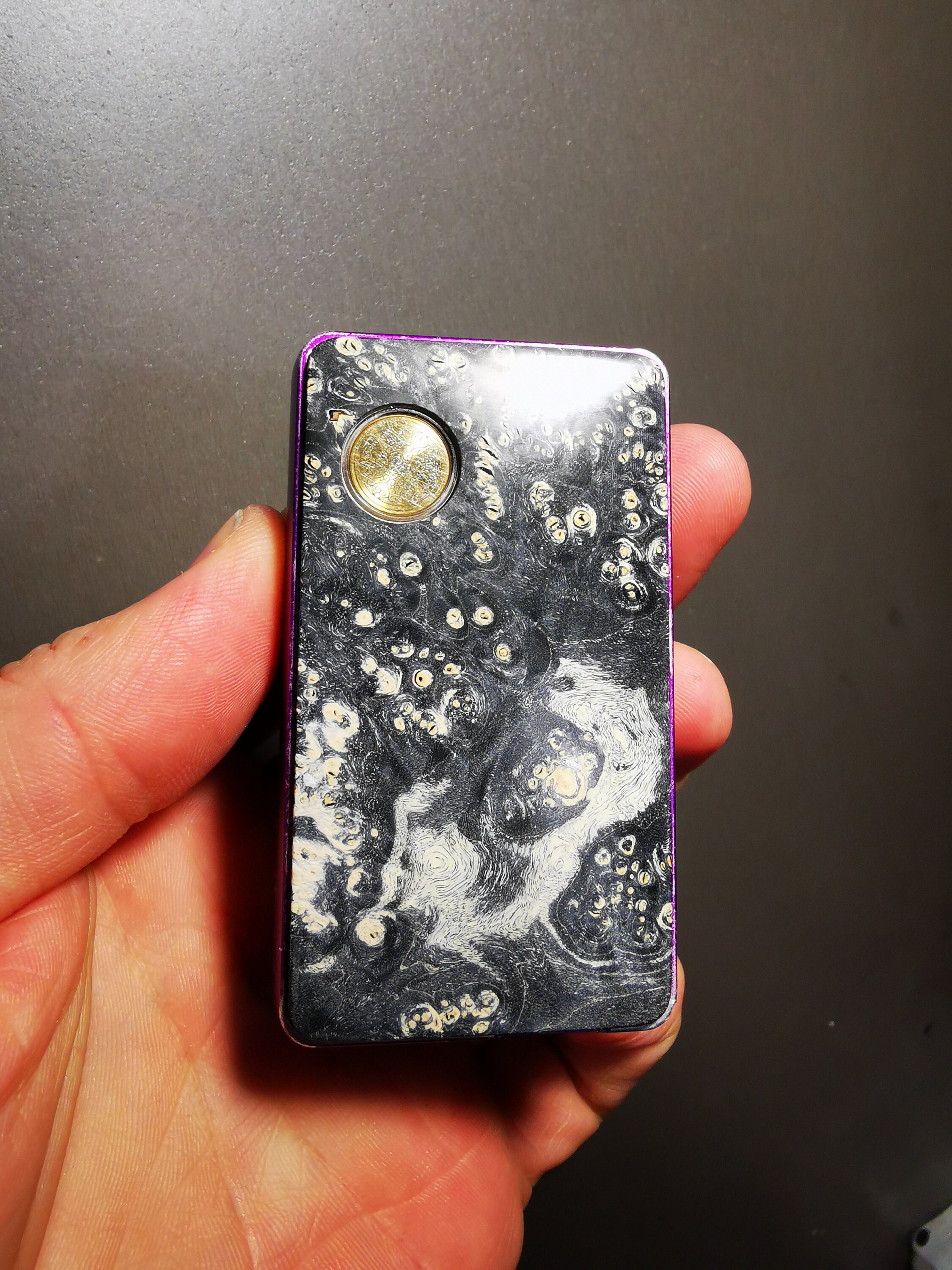 Doors Panels/ for Dotaio V1 V2 / Dotaio / Custom Panel/ - Etsy