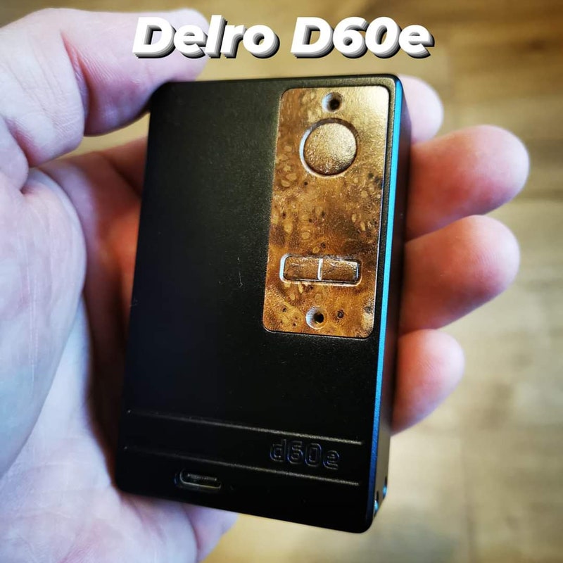 MagicBoxDoors - Etsy