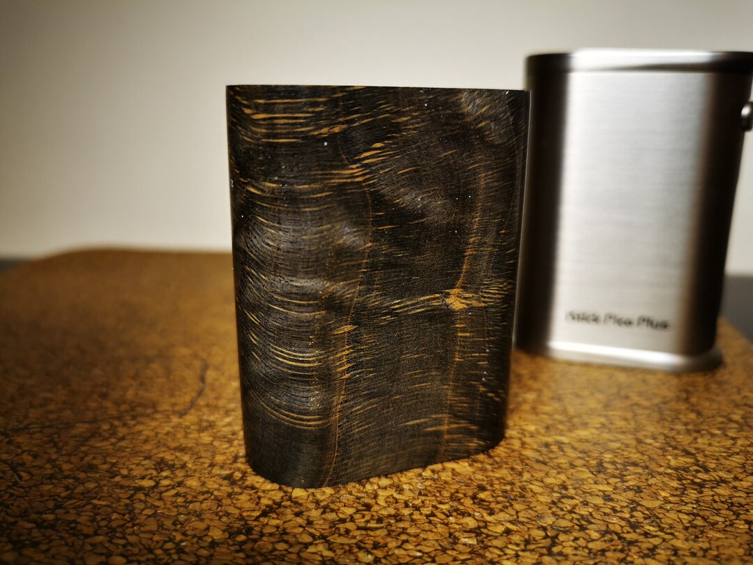 Pico Eleaf, Stabilized Wood Pico 75 Pico Plus Pico Pro - Etsy