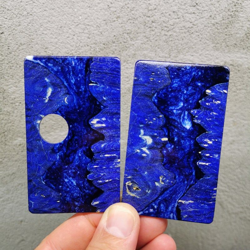 MagicBoxDoors - Etsy