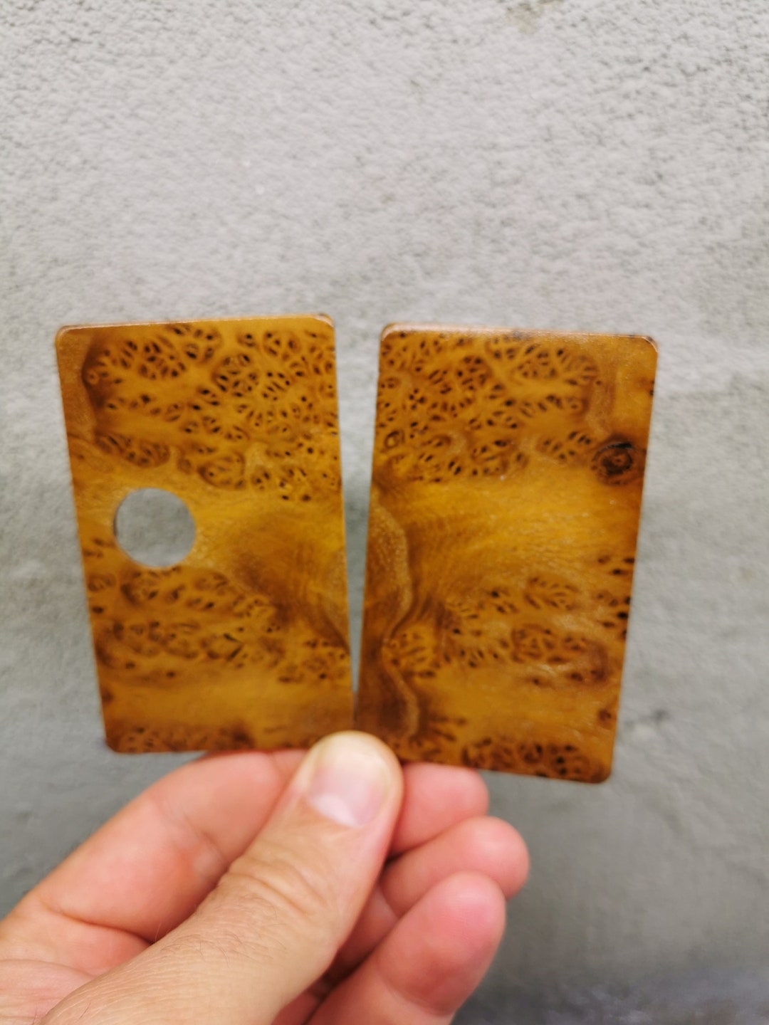 Doors, Panels/ for Billet Box Rev4/ Billet Box / Custom Panel/ Custom ...