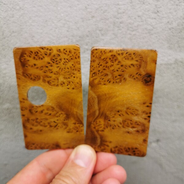 MagicBoxDoors - Etsy