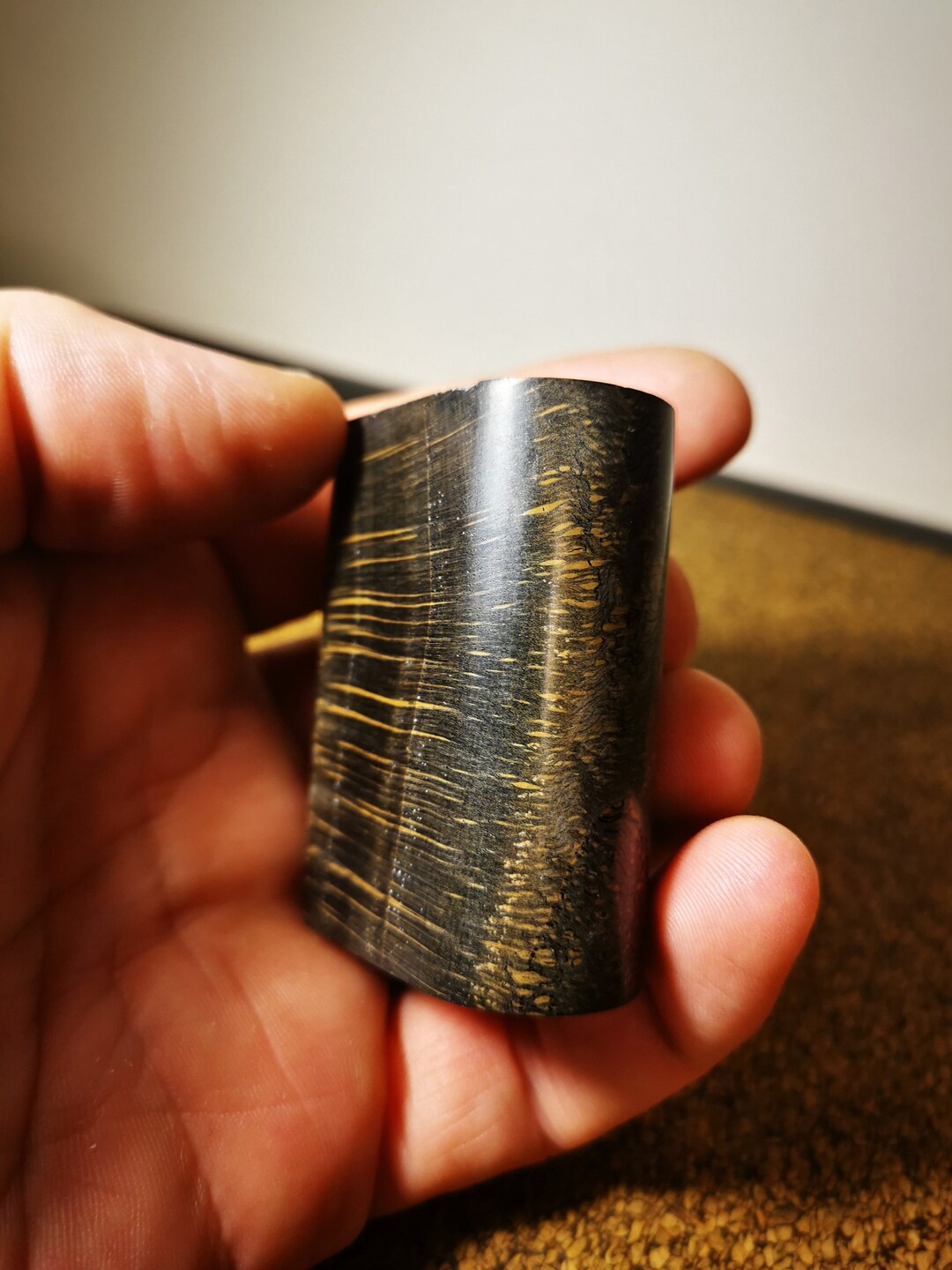 Pico Eleaf, Stabilized Wood \ Pico 75\ Pico Plus \ Pico Pro \ - Etsy