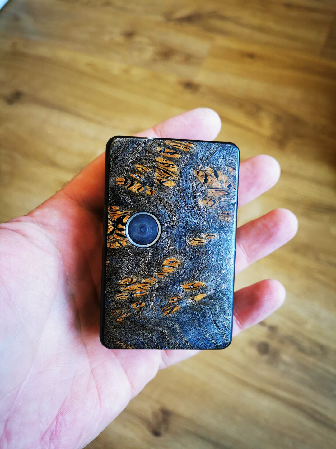 Doors, Panels/ for Pulse AIO / AIO Custom Panel/ Custom Doors - Etsy