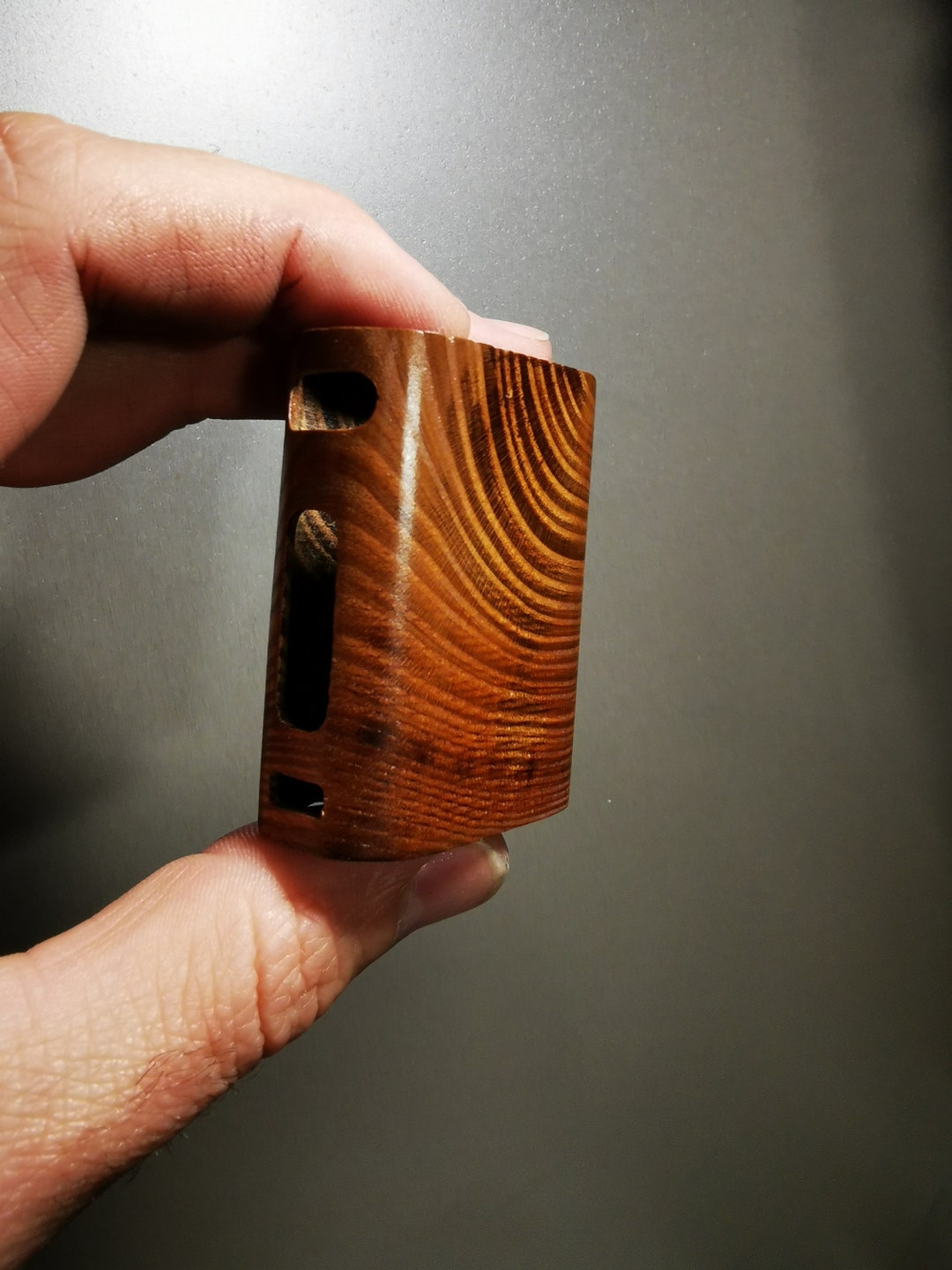 Pico Eleaf, Wood Pico 75 Pico Plus Pico Pro - Etsy