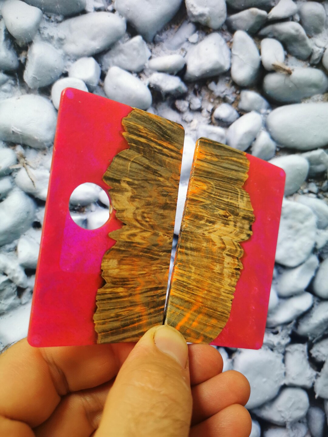 Doors, Panels/ for Billet Box Rev4/ Billet Box / Custom Panel/ Custom ...