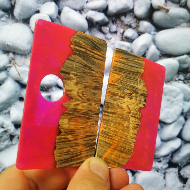 MagicBoxDoors - Etsy