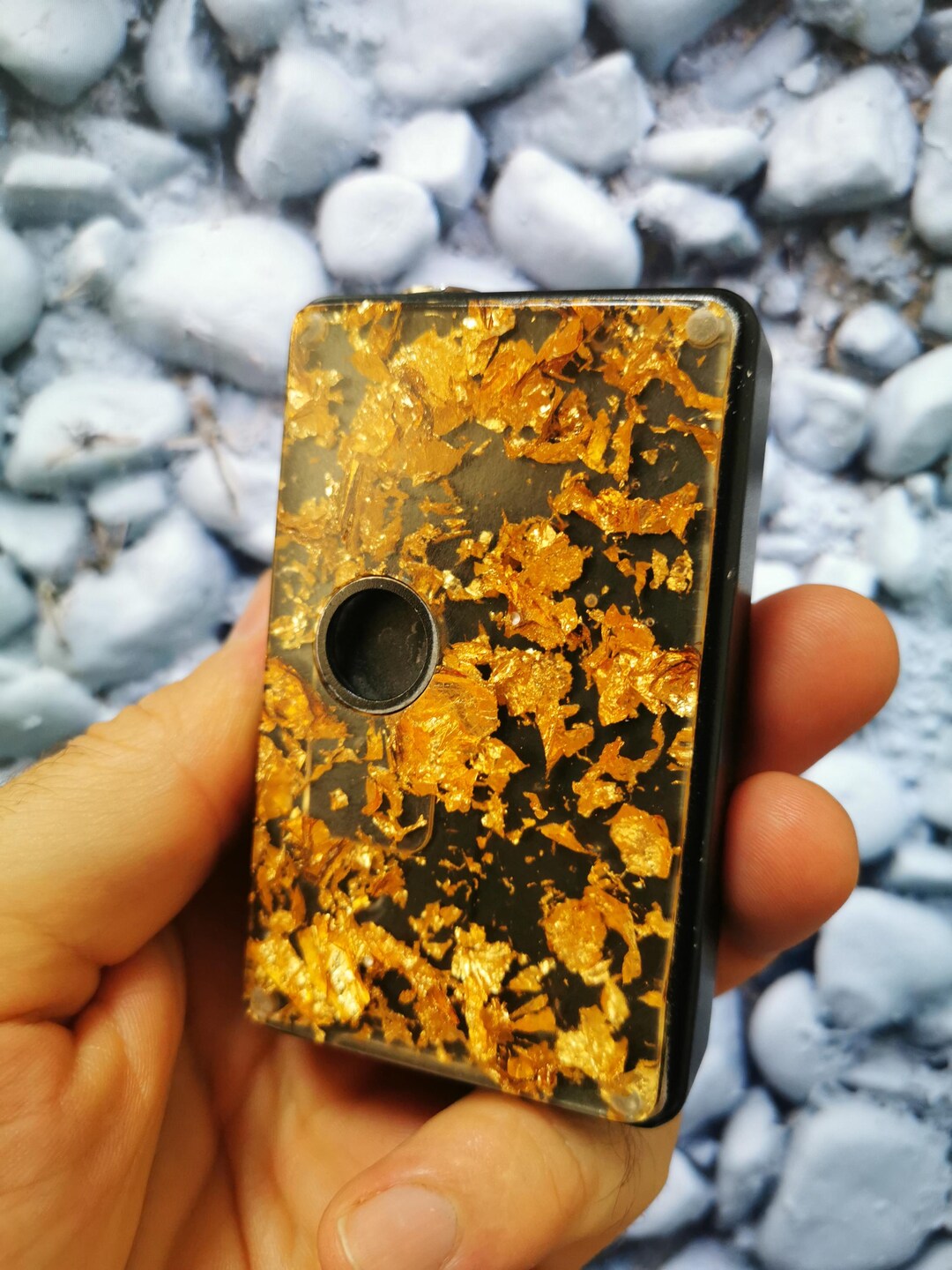 Doors, Panels/ for Billet Box Rev4/ Billet Box / Custom Panel/ Custom ...