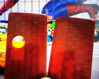 Billet Box Panels - Etsy