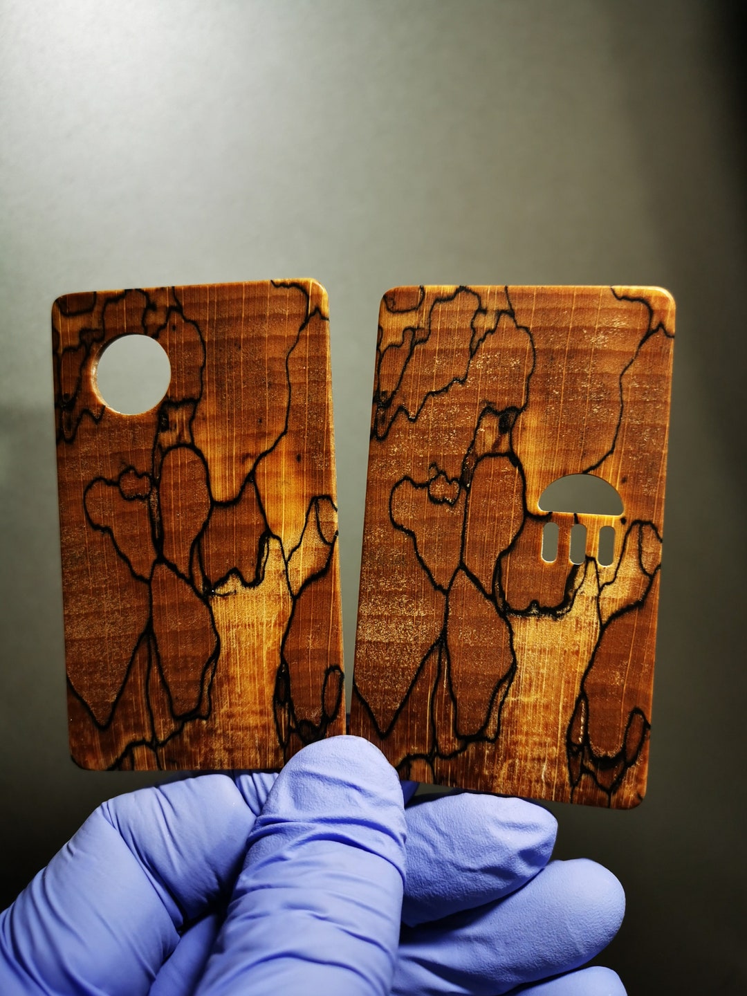 Doors, Panels / for Cthulhu AIO / Cthulhu Panels / Custom Cthulhu Doors ...