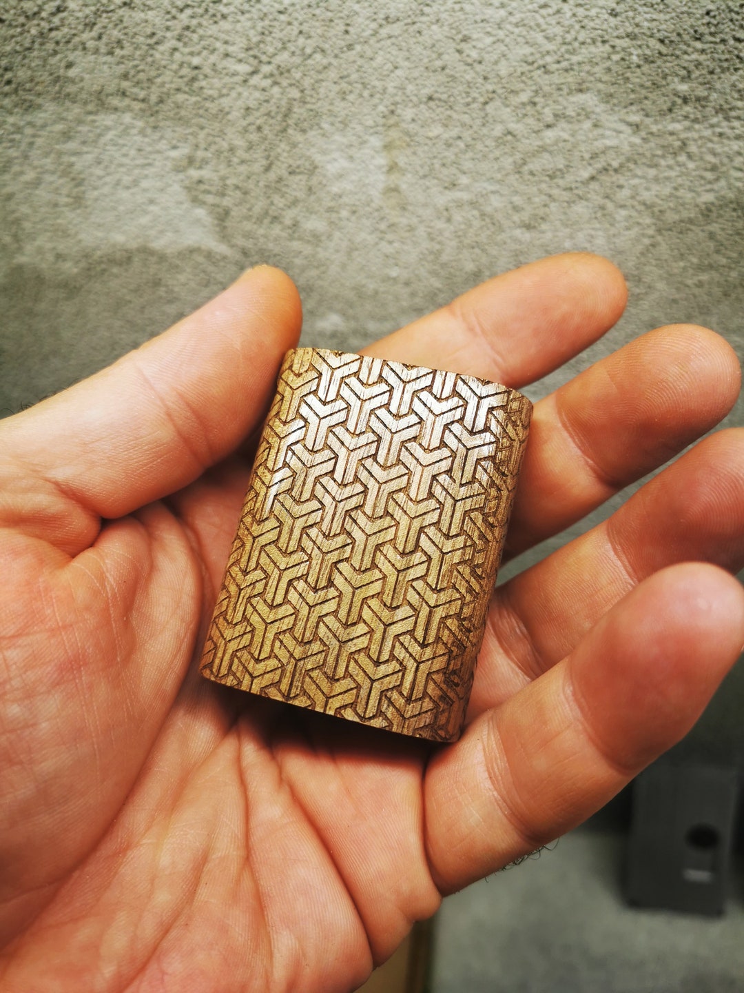 Pico Eleaf, Walnut Wood Pico 75 Pico Plus Pico Pro - Etsy