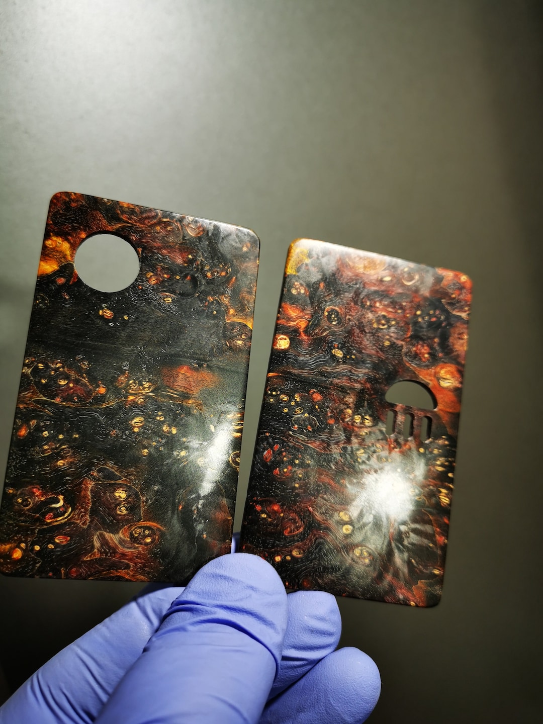 Doors, Panels / for Cthulhu AIO / Cthulhu Panels / Custom Cthulhu Doors ...