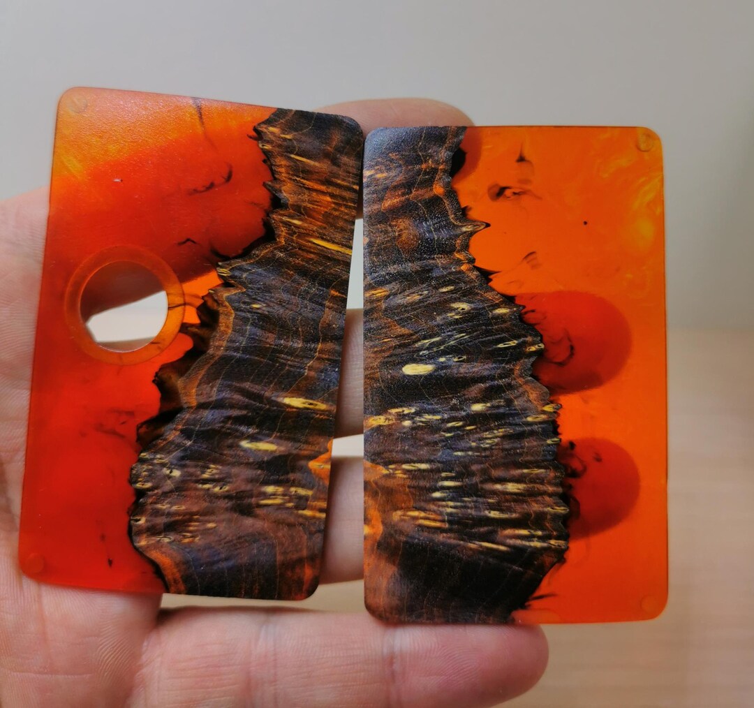 Doors, Panels/ for Pulse AIO / AIO Custom Panel/ Custom Doors - Etsy