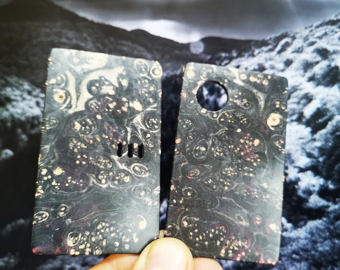 Doors, Panels / for Cthulhu AIO / Cthulhu Panels / Custom Cthulhu Doors ...