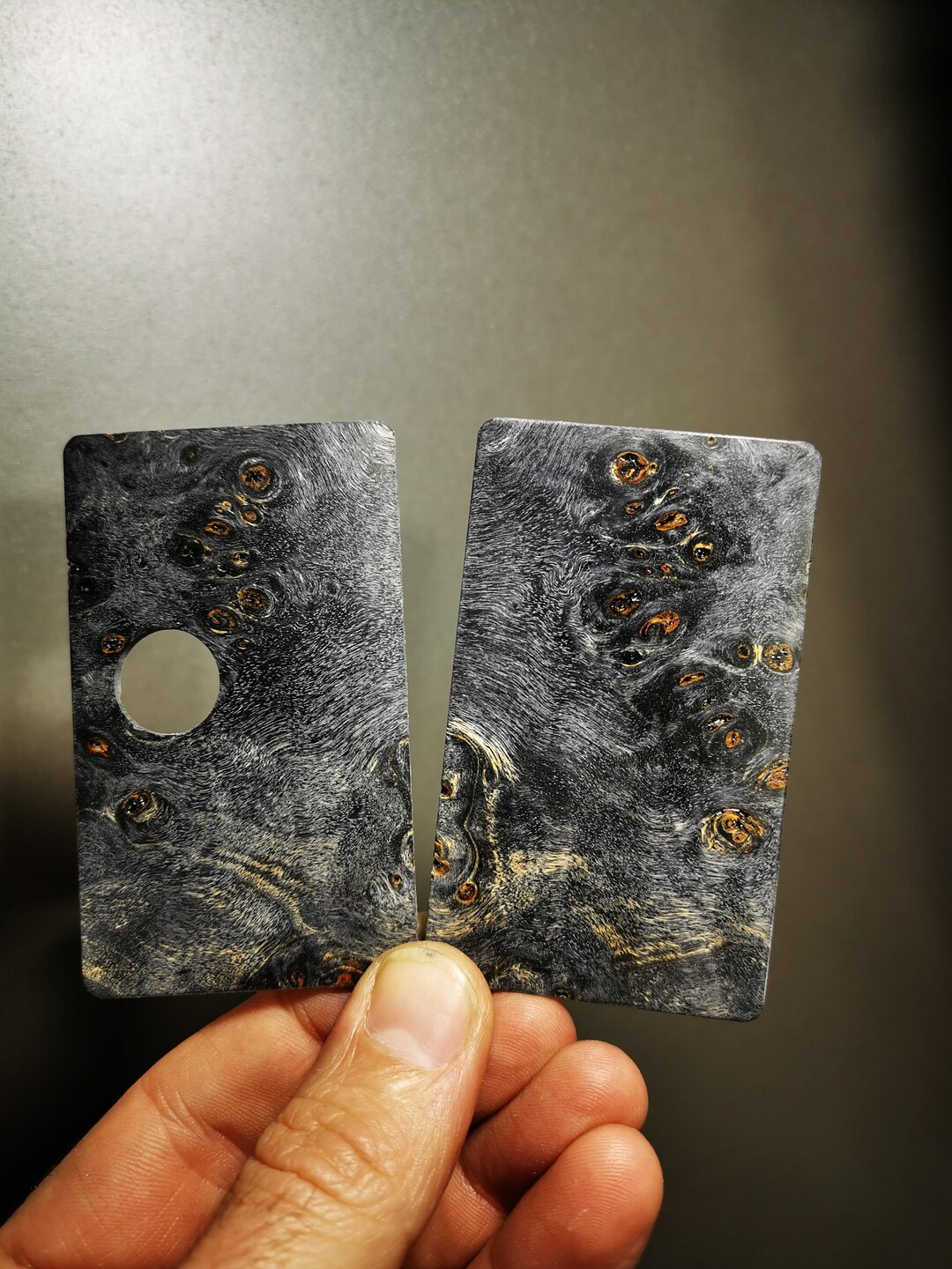 Doors, Panels/ for Billet Box Rev4/ Billet Box / Custom Panel/ Custom ...