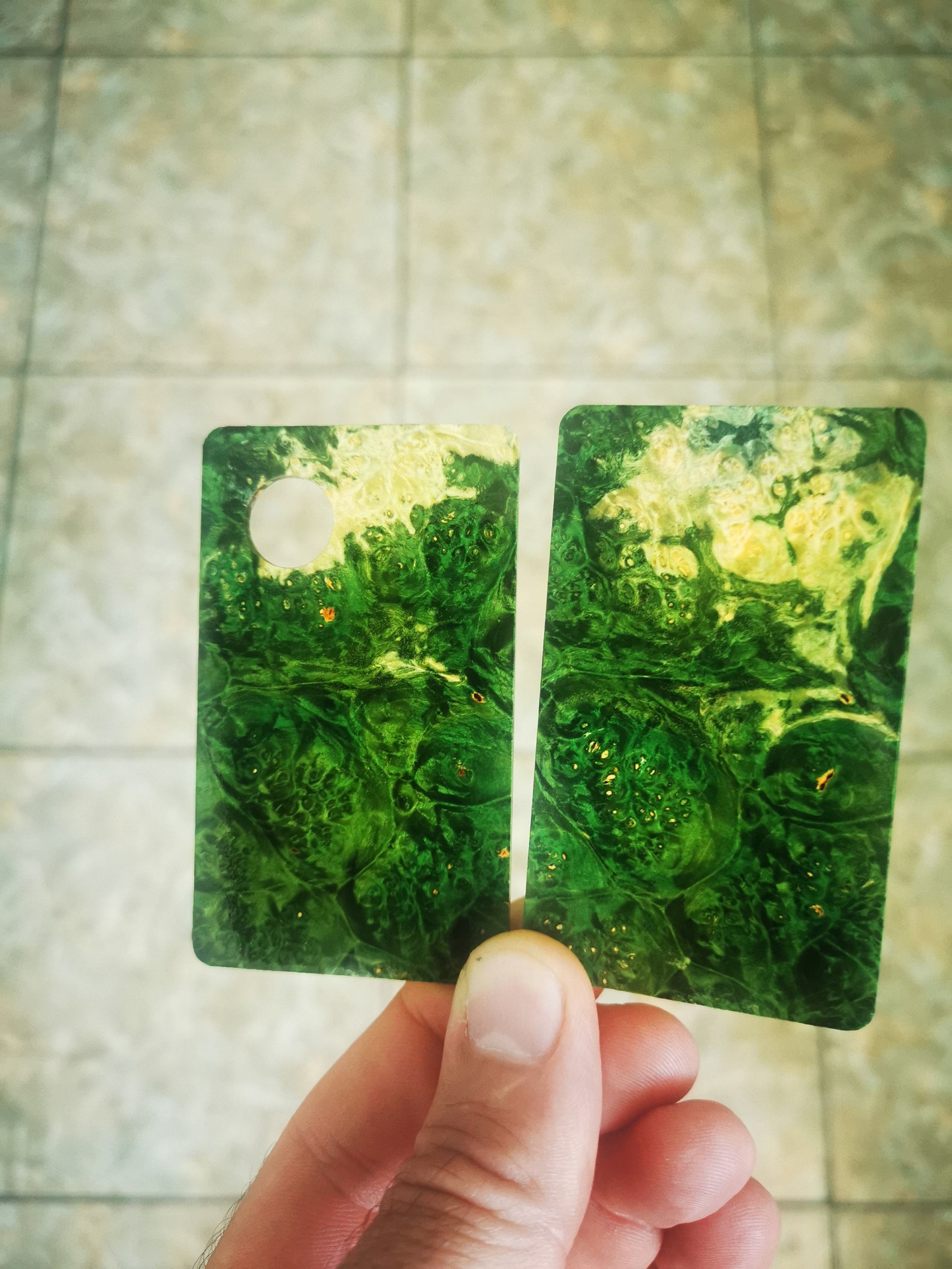 Doors Panels / for Cthulhu AIO / Cthulhu Panels / Custom - Etsy