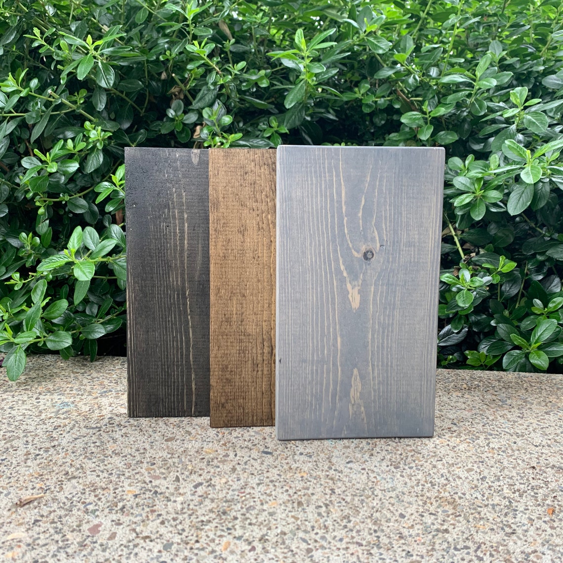 No Phone Zone Table Sign Turn Phones off Dining Room Sign | Etsy