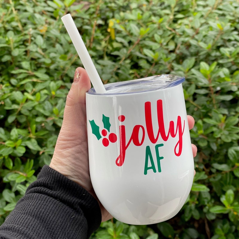 Af Lids - Etsy