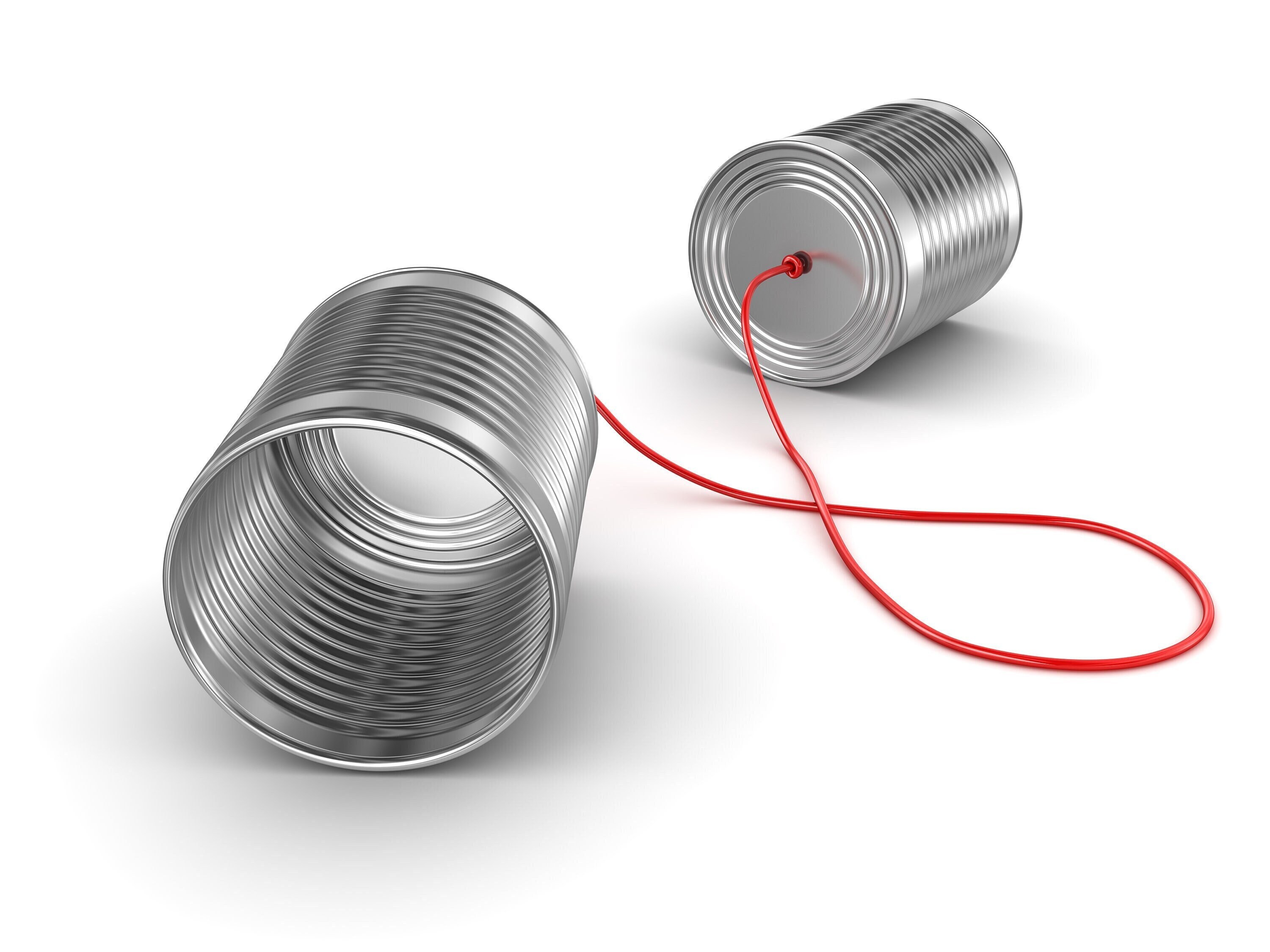 Tin Can Phones Etsy Tin Can Phones Etsy