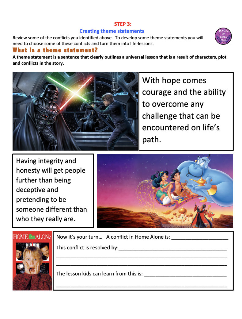 The First Stone Novel Study Unit Plan grade 9/10 - Etsy