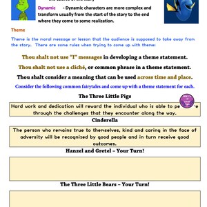 The First Stone Novel Study Unit Plan grade 9/10 - Etsy