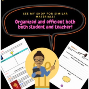 The First Stone Novel Study Unit Plan grade 9/10 - Etsy