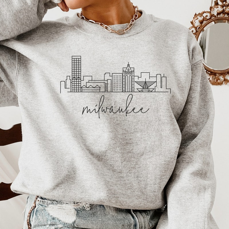 Trump Milwaukee - Etsy