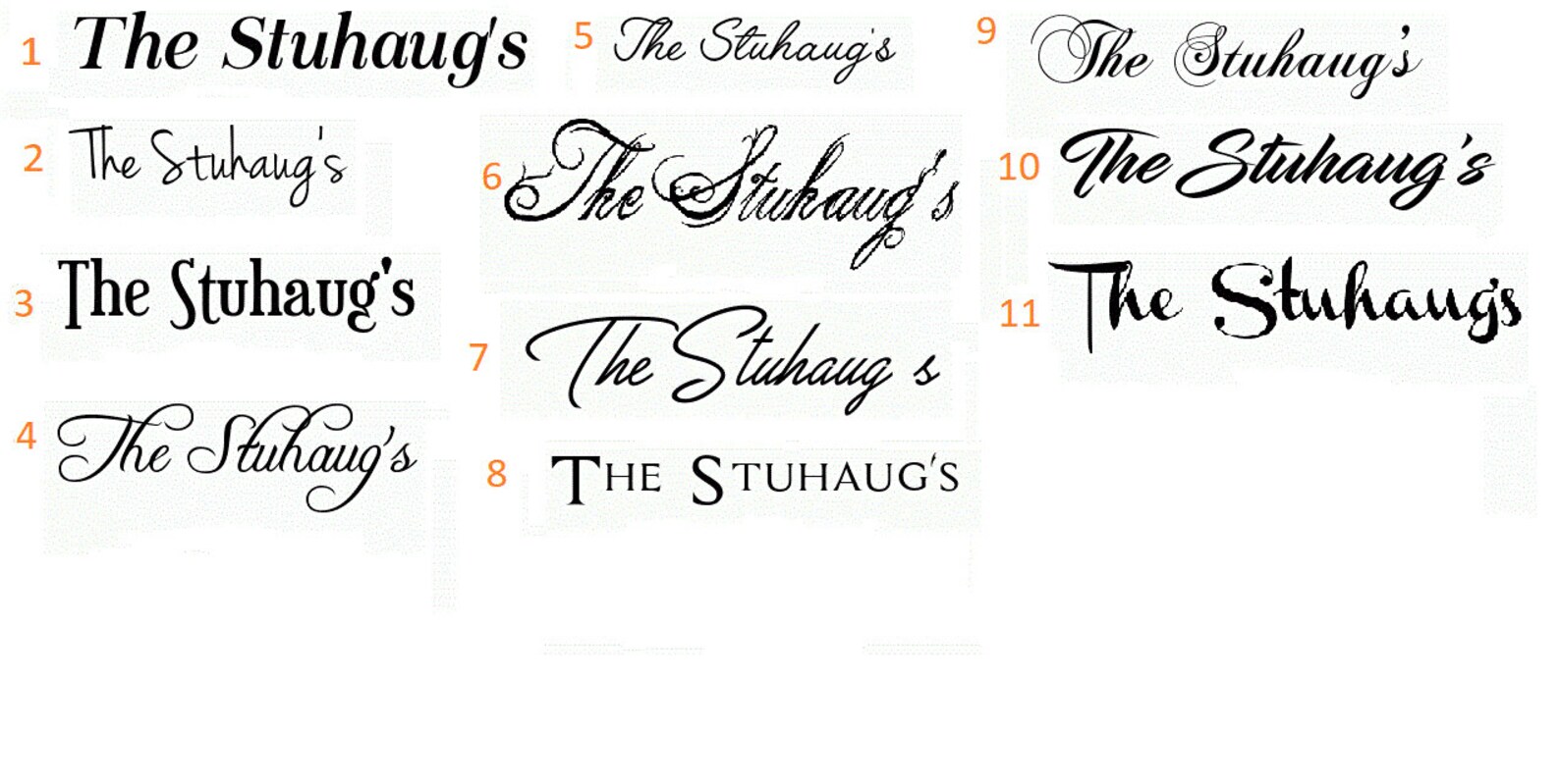 Customizable Barrel Ring Sign - Etsy