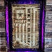 100% Custom LED Sign. - Etsy