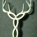 Kilt Pin,celtic Royal Trinity Stag Kilt Pin, 7014, Scottish Kilt Pin, Irish Kilt Pin, Celtic ...