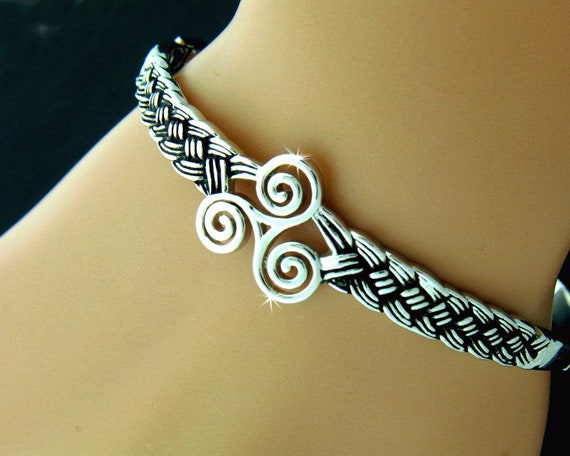 Etsy irish jewelry store