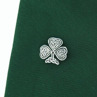 Gilroy Irish Coat of Arms Disk Lapel Pin/ Tie Tack - Etsy