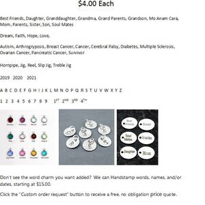 Sister Knot Celtic Snowwonders® Snowflake Ornament( SW6052) Celtic ...