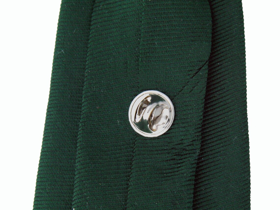 Men's Celtic Knot Tie Tack, Hat Pin, Lapel Pin,(tt7), Mens Gifts ...