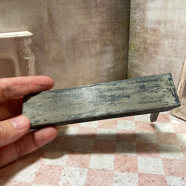 Primitive Furniture - Etsy