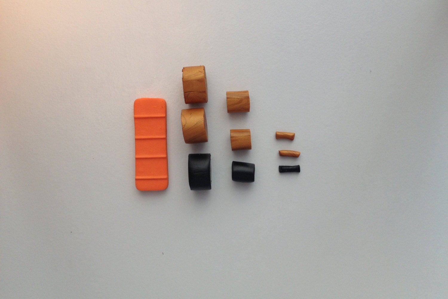 EZ Measure Stix - Etsy